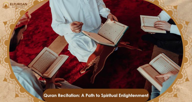 The Art of Quran Recitation: Rules and Best Practices 2025